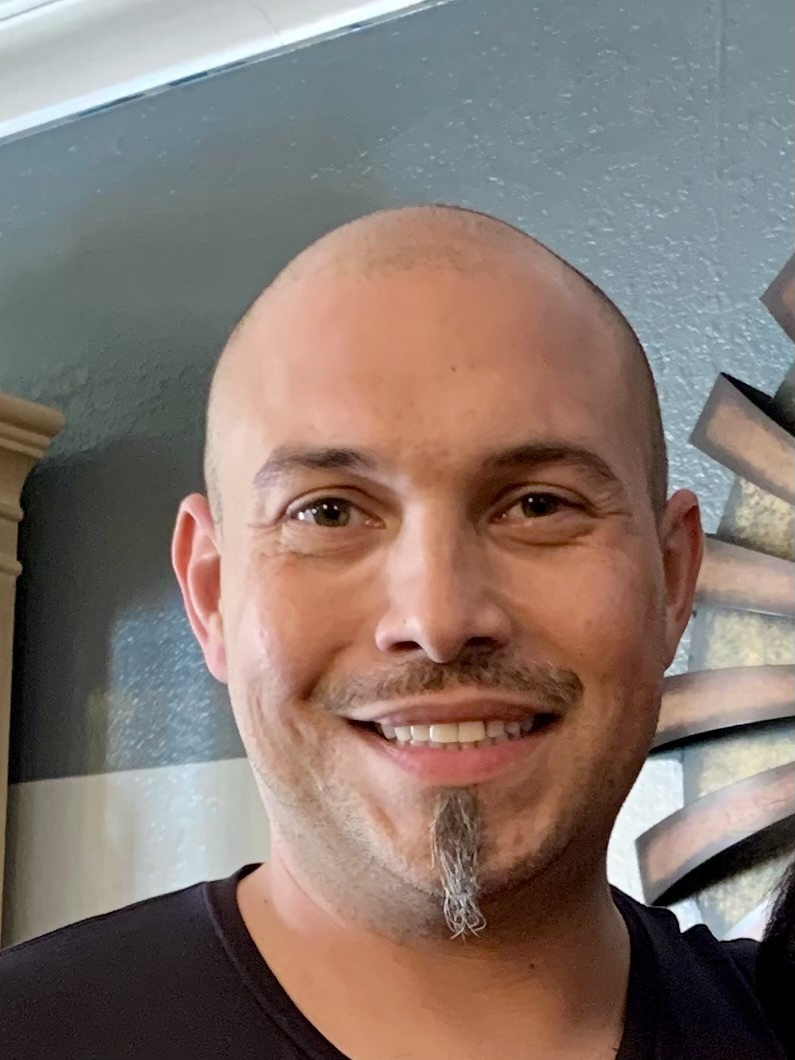 About Us – Tutor Arizona