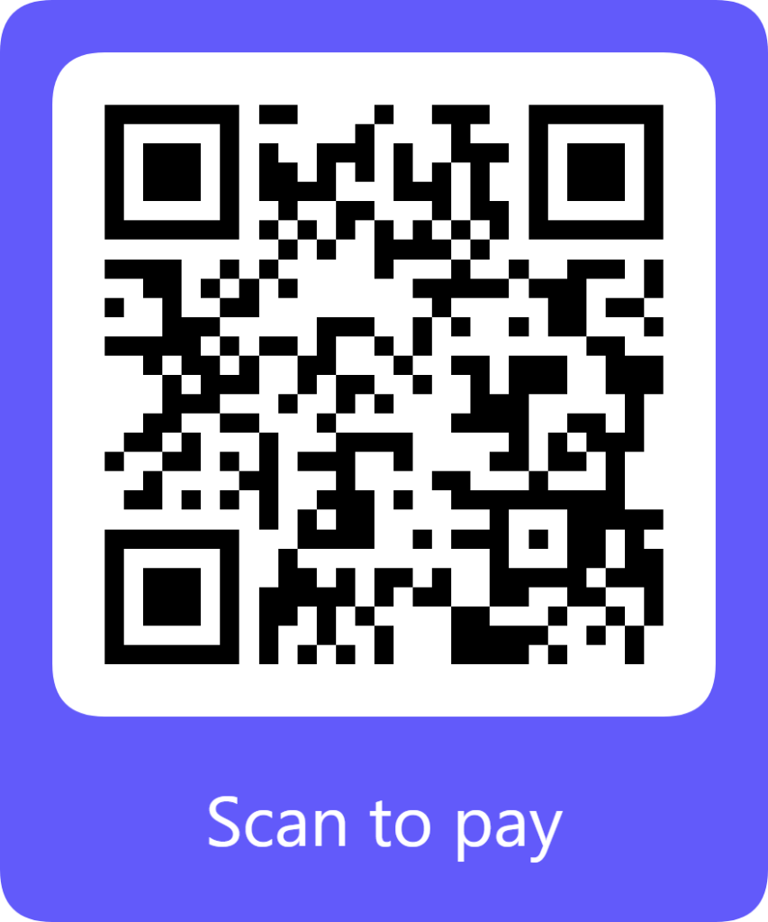 Sign up for Tutoring – Tutor Arizona