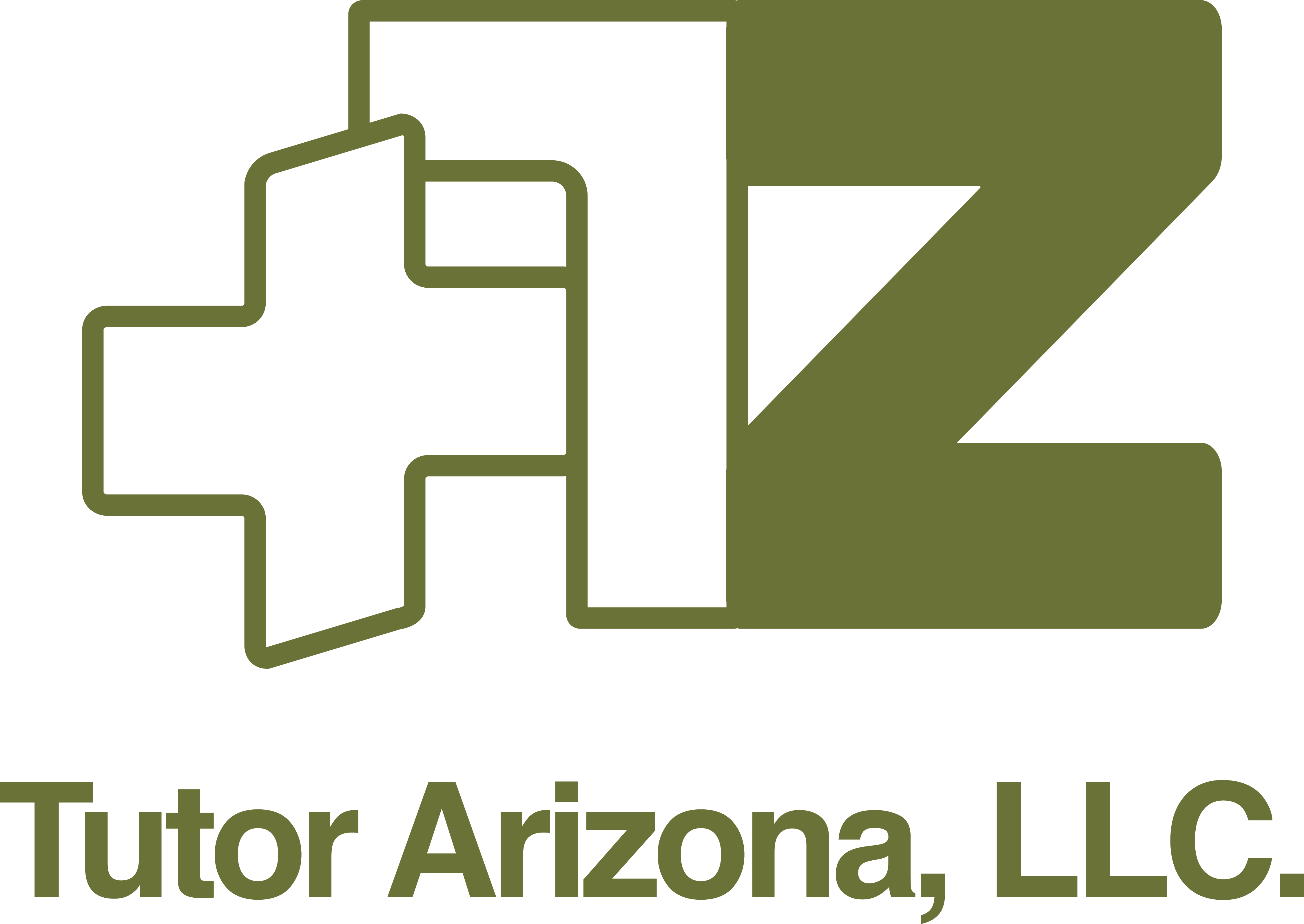 Contact Us – Tutor Arizona
